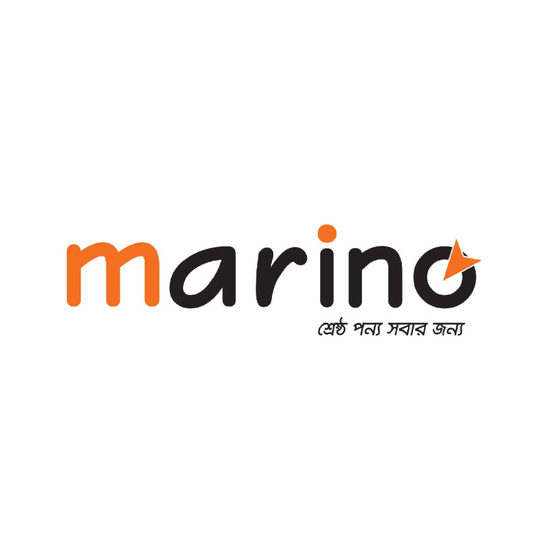 marino.com.bd | মেরিনো অনলাইন শপ | Grocery Buy Online in BD | Mariners Group